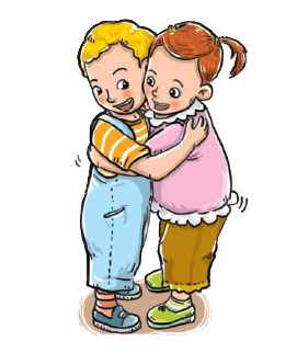 YBM Perfect English E-Learning